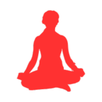 Home - Total Training Fitness