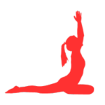 Home - Total Training Fitness